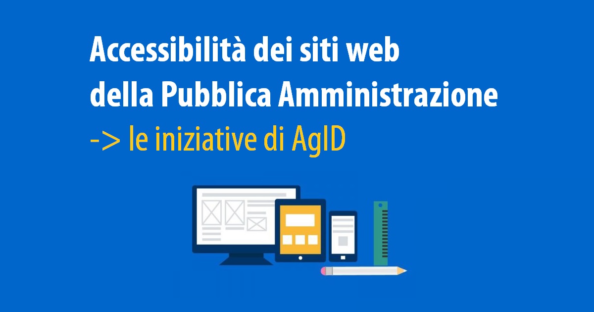 WPCourseware – Corsi disponibili – Easyteam.org SRL Academy – eLearning